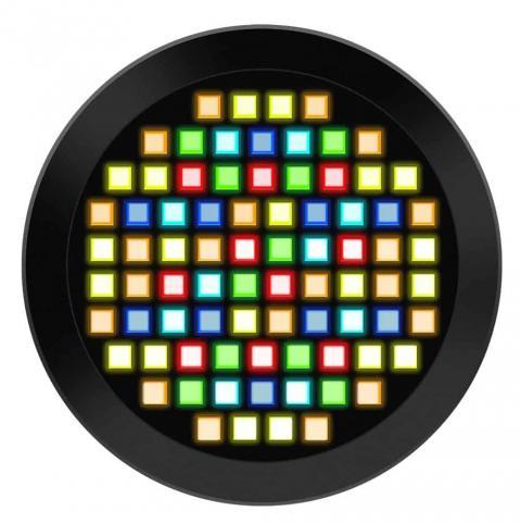 A.SHOW TW+ | Roxxlight