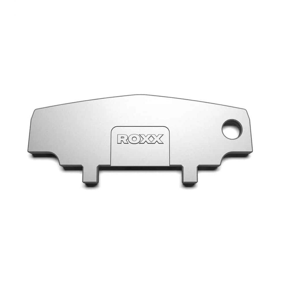 A.SHOW TW+ | Roxxlight