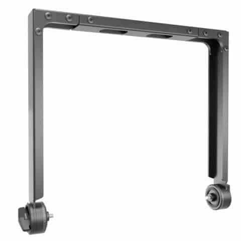 Blinder Cases - Roxxlight