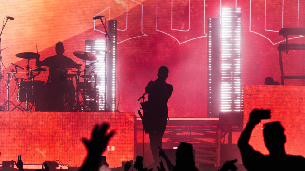 References | Roxxlight