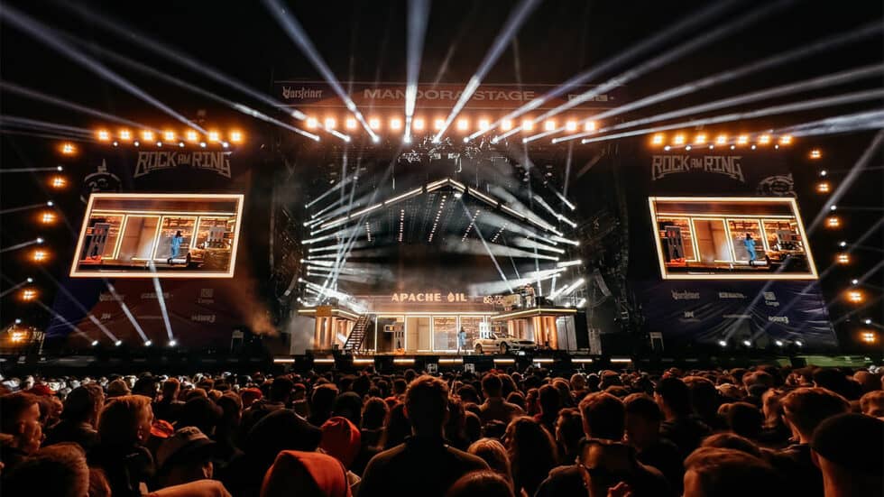 References | Roxxlight