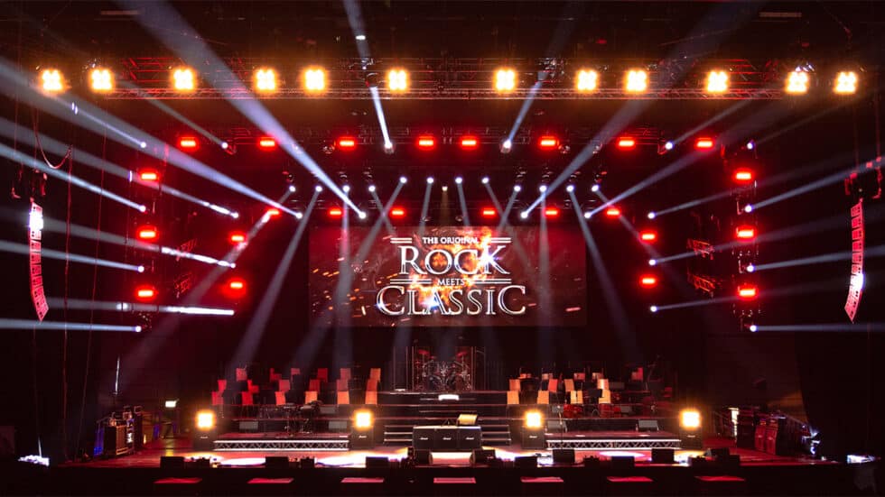 References | Roxxlight