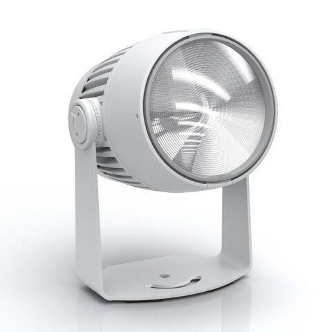 All Products | Roxxlight