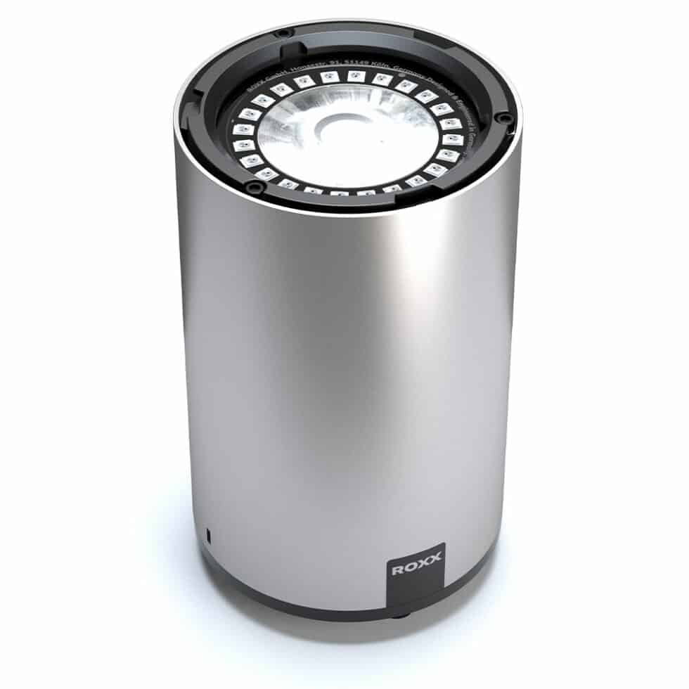 B-FLEX mini | Roxxlight