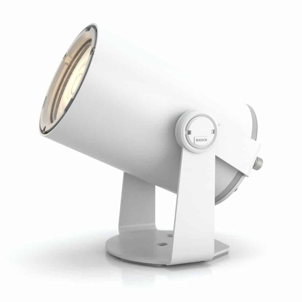 B-FLEX mini | Roxxlight