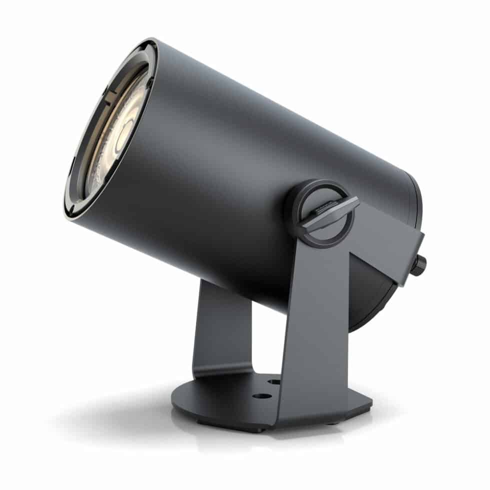 B-FLEX mini | Roxxlight