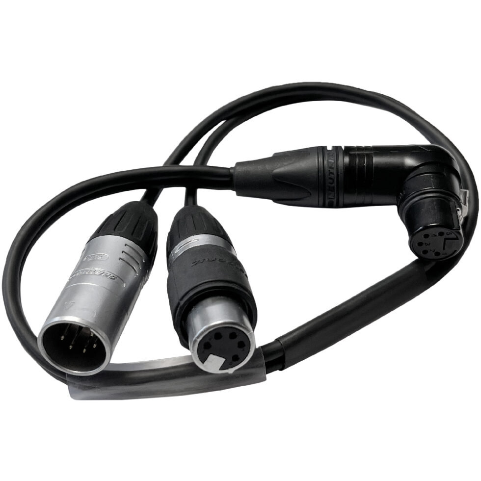 B.FLEX mini | Roxxlight