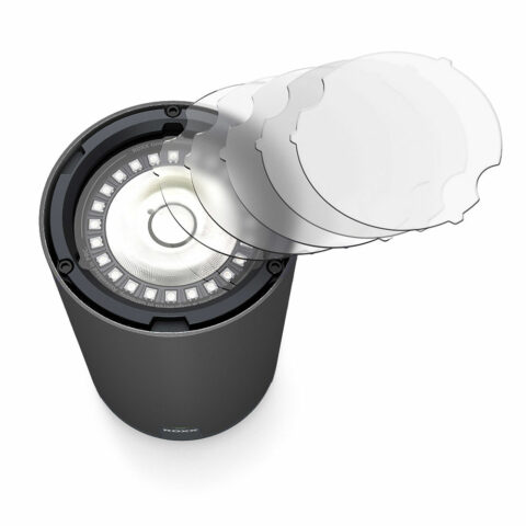 B.FLEX mini | Roxxlight